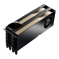 DeepLearning BOXⅡ｜機械学習 ディープラーニング GPGPU・GPU 【GDEPアドバンス】